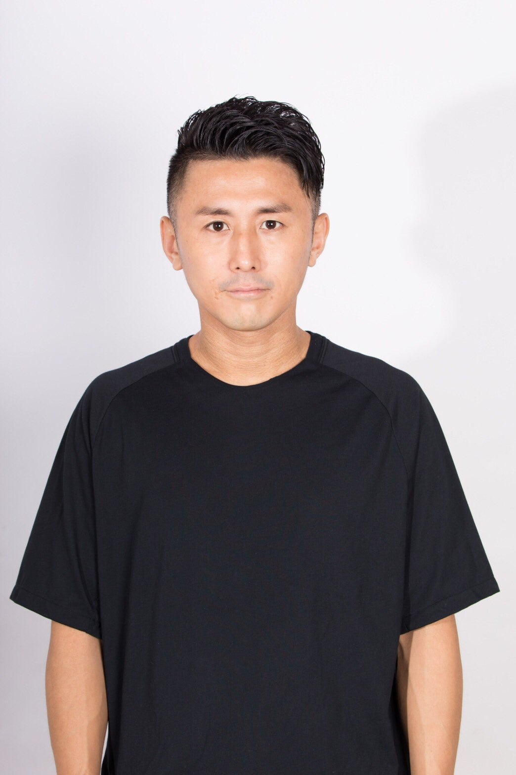 【メディア出演情報】4/15(金) アリーナMC ANI MC サンテレビ出演のお知らせ | 神戸ストークス